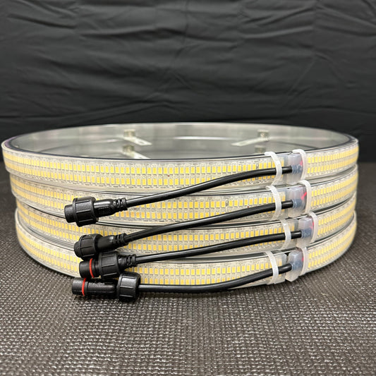 Wheel Lights – Wheel Light Express
