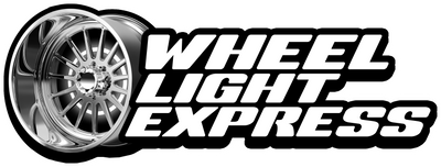 Wheel Lights – Wheel Light Express