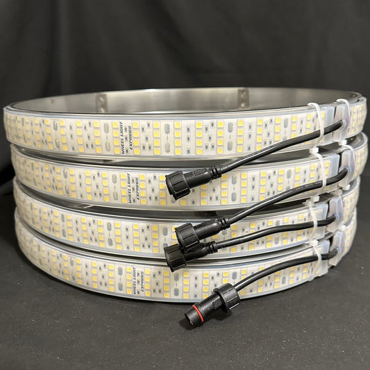 Wheel Lights – Wheel Light Express